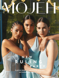 MOJEH Magazine