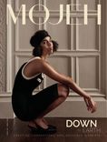 MOJEH Magazine | Luxury Fashion, Beauty, Jewellery & Watches
